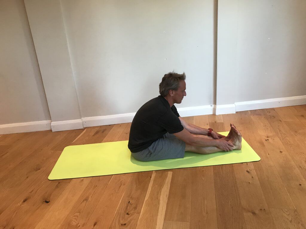 The why factor - yoga - YogaTonic UK